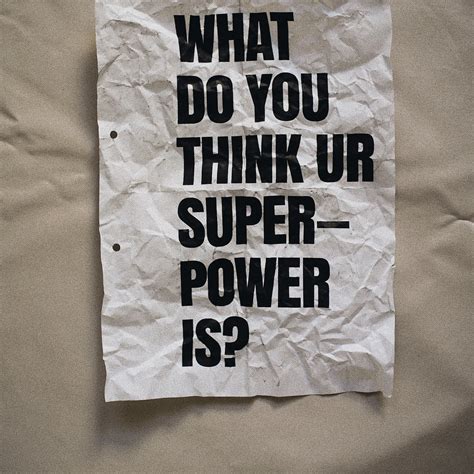 Power Apps Model Driven App Overview And Tutorial By Ethan Guyant Power Apps Medium