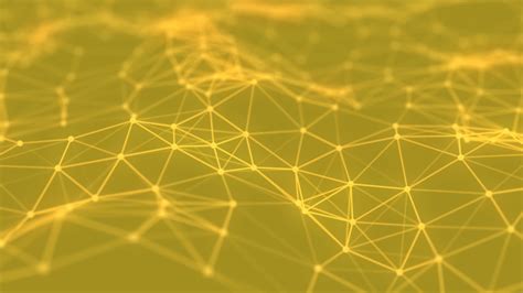 Canary Speech Receives Patent For Paired Neural Networks Technology Canary Speech