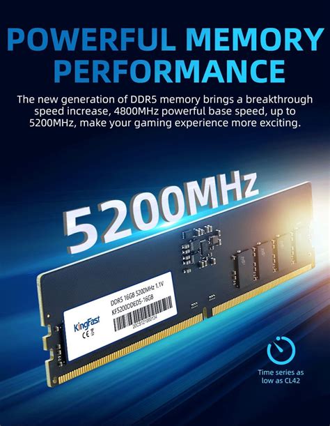 Alan Lan On Linkedin Ssd Ddr Nvme Pcie Harddisk Harddrive Pc