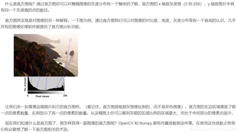 【图像处理】基于matlab直方图医学图像处理【含matlab源码 458期】 matlab 医学图像处理 程序 csdn博客