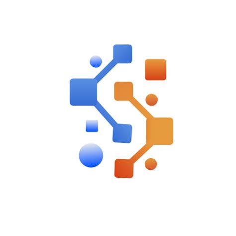 Peoplesoft Hcm Modules Key Features And Applications