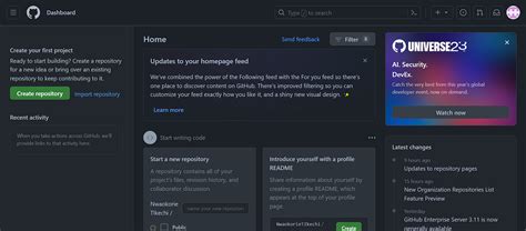 how to fork a github repository github the world s leading platform