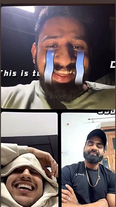 rajat dala react on her sex life rajatdalal rajatdalallive selfcare humanbody bodybuilding