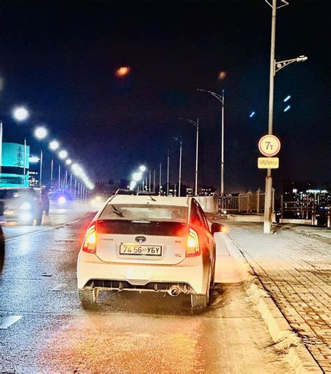 Инфо ☝️ Өчигдөр орой 21 00 цагийн үед уулын замаар явж байгаад Буган