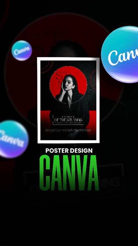 Ayush Ray | Canva Designer (@design_insignia_) • Instagram photos and ...