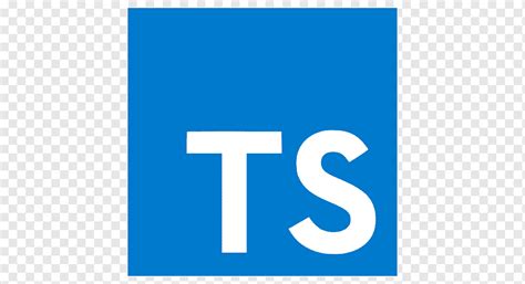 AngularJS TypeScript JavaScript Vue Js Others Blue Angle Text Png PNGWing