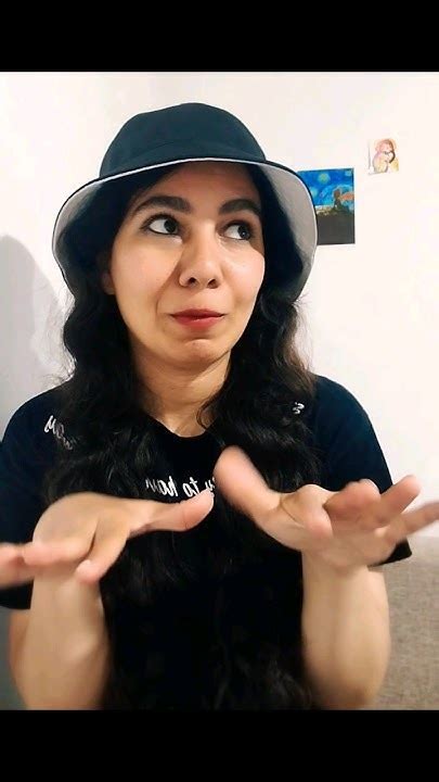 بیاین صورتمو ماساژبدم ببینم تغییرمیکنم یانه😅 Shortsvideo تجربه ولاگایرانی روزمرگی ولاگ