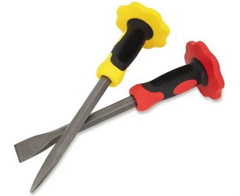 Concrete Chisel At 100 Piece Hand Tools In Mumbai ID 2853255074991