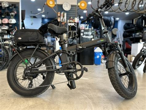 전기자전거 배터리 볼턴 보조배터리 추가 퀄리스포츠 맥스 리미티드 네이버 블로그