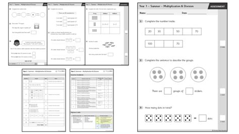 Count In 10s Practical Primary Stars Education