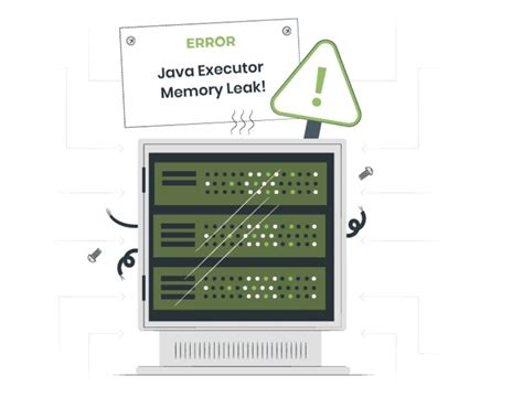 Java Performance Nativememoryleaks Jvm Troubleshooting