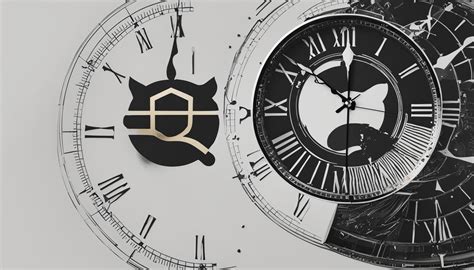 How To See Time Of Commit Github