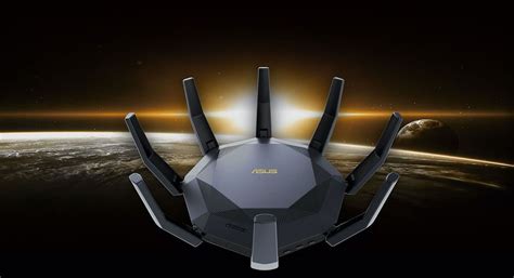 Is 10gb Ethernet Worth It In A Router Android Central