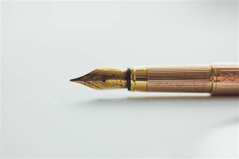 Narrative Rationality In Your Marketing Strategy Decibel Blue
