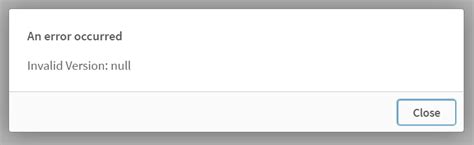 Solved Qlik Sense Sever Cant Open Imported App Error Qlik