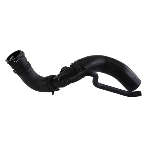 Crp® Chr0013 Engine Coolant Radiator Hose