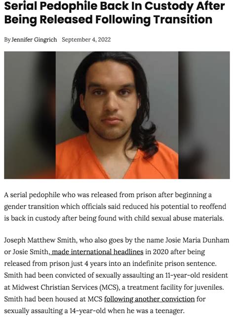 Lesorellearduino Kpss On Twitter Rt Ripx4nutmeg Paedophile Josie