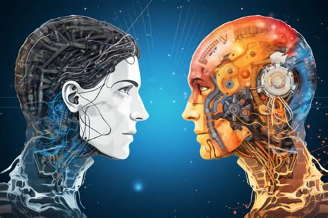 The Race For Multimodal LLMs OpenAI Vs Google