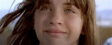 Adèle Haenel à Quoi Ressemblait Elle à Ses Débuts Au Cinéma Closer