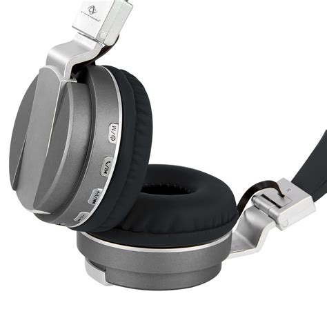 Publigrafik Del Sureste Aud Fonos Aulavik