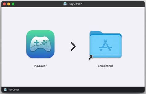 How To Play Mobile Games On Mac With Playcover
