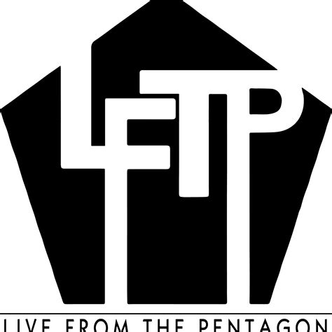 LFTP Network LFTP Network Twitter