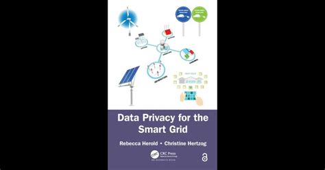 data privacy for the smart grid padhega india