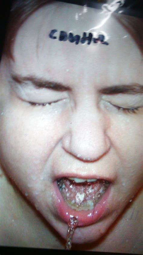 Bulgarian Porn Pics Xxx Photos Sex Images App Page Pictoa