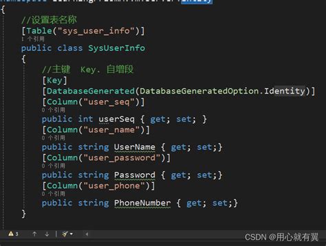 Wpf中自动生成 Sqlite 表结构wpf Sqlite Csdn博客 Wpf中自动生成 Sqlite 表结构wpf Sqlite Csdn博客