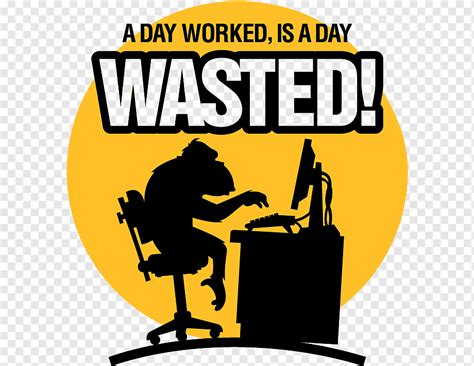 Komputer Komputer Teks Komputer Logo Png Pngwing