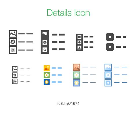 Text Font Line Diagram Icon Parallel Free Icon Library