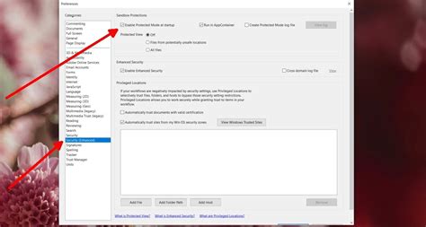 Adobe Acrobat Reader DC Not Responding Try These Fixes