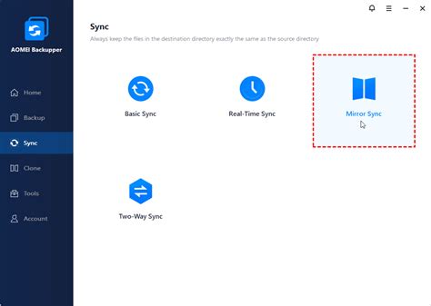 How To Sync Two External Hard Drives In Windows 10 2 Ways