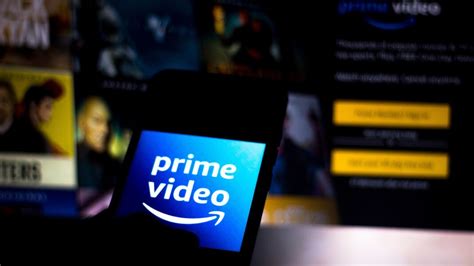How To Fix Prime Video Error Code 1061 Techlatest