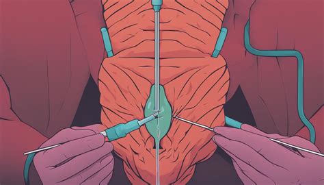 Impacto Na Estética íntima E Bem Estar Com O Botox No Saco Escrotal