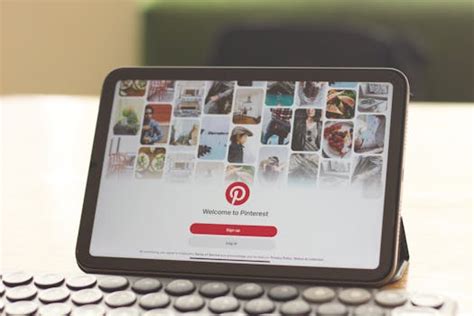 Guida Alluso Di Pinterest Per Principianti