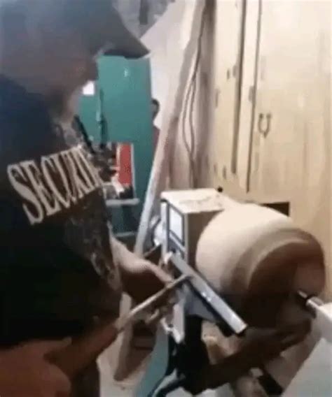 Gif funny گیف گیف