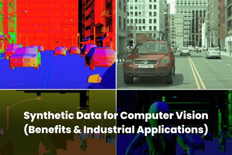 Top 12 Computer Vision Algorithms And Their Applications