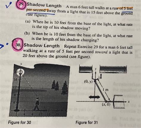 Solved 15 Volume All Edges Of A Cube Are Expanding At A