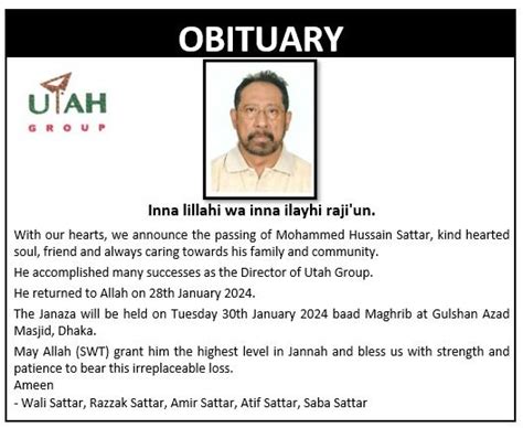 Hemantha Kumara On Linkedin I Am Struggling To Come To Terms With The Fact That One Of My Life