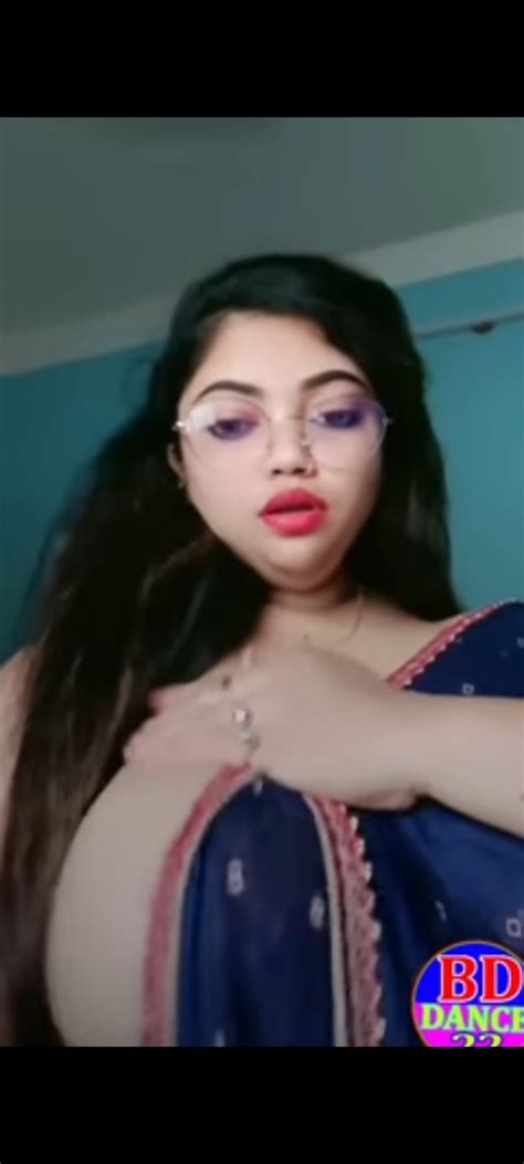 Her Name Please Eee Zzz Fdjdj NameThatPorn