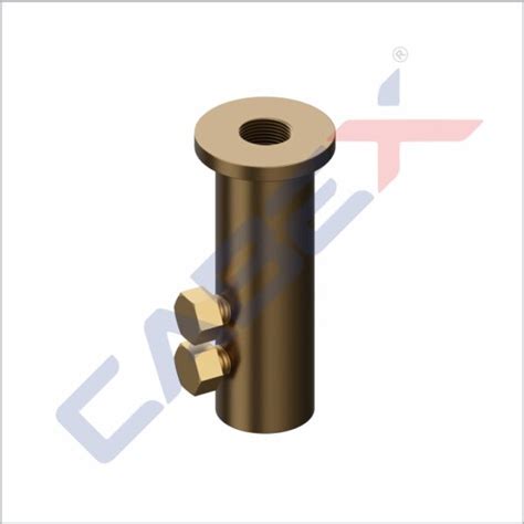 Solid Circular And Cable Wire System Cabex Electrical Components