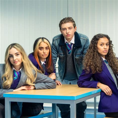 Ackley Extended Forecast At Abigail Schardt Blog