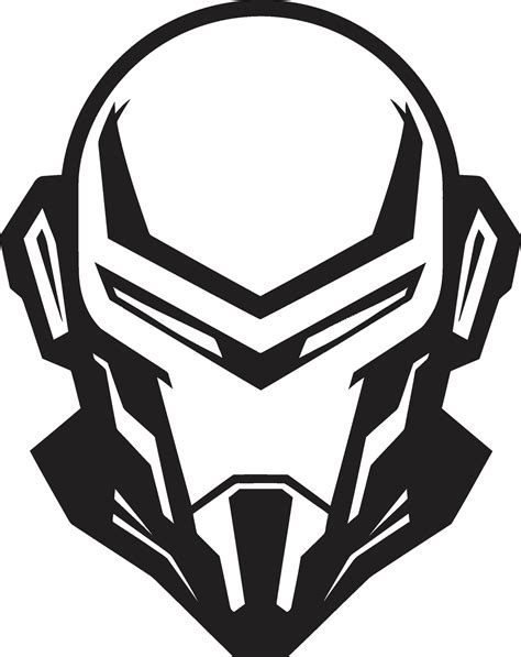 Whiz Widget Insignia Small Robot Chatbot Icon For Tech Conversations