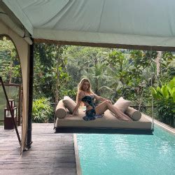 INSTA Lottie Moss Swimsuit Phun Org Forum