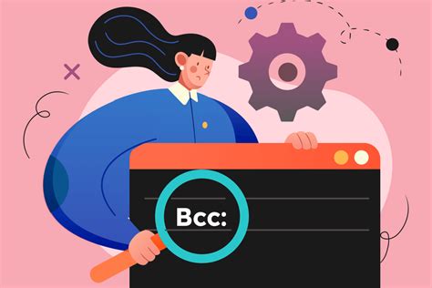 How To Add Bcc In Outlook Easy Step Guide Of