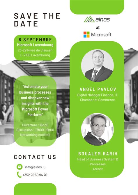 Vivien Schiaratura On Linkedin Powerplatform Powerbi Powerapps