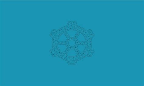 comparing kubernetes service mesh tools