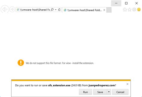 Malicious Svg Files In The Wild Sans Internet Storm Center