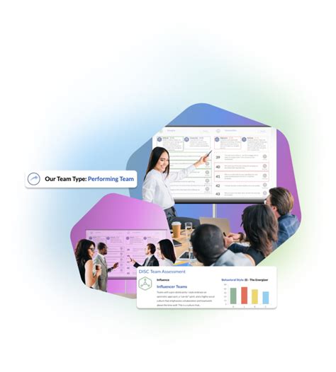 Team Retreats Rallybright